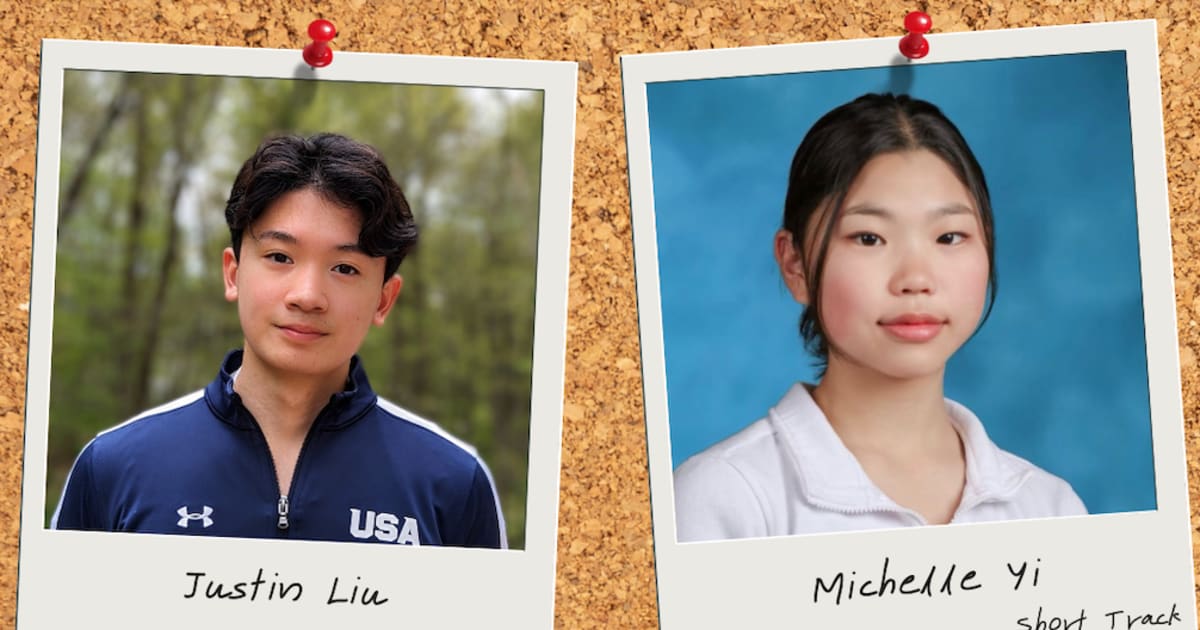 us-speedskating-uss-names-the-2023-24-short-track-development-skaters
